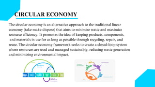 E-Waste.pdf