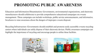 E-Waste.pdf
