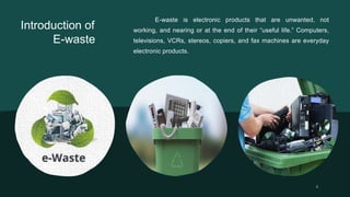E-waste.pptx