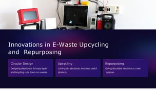 E-Waste-Management-Solutions-for-a-Greener-Future.pptx
