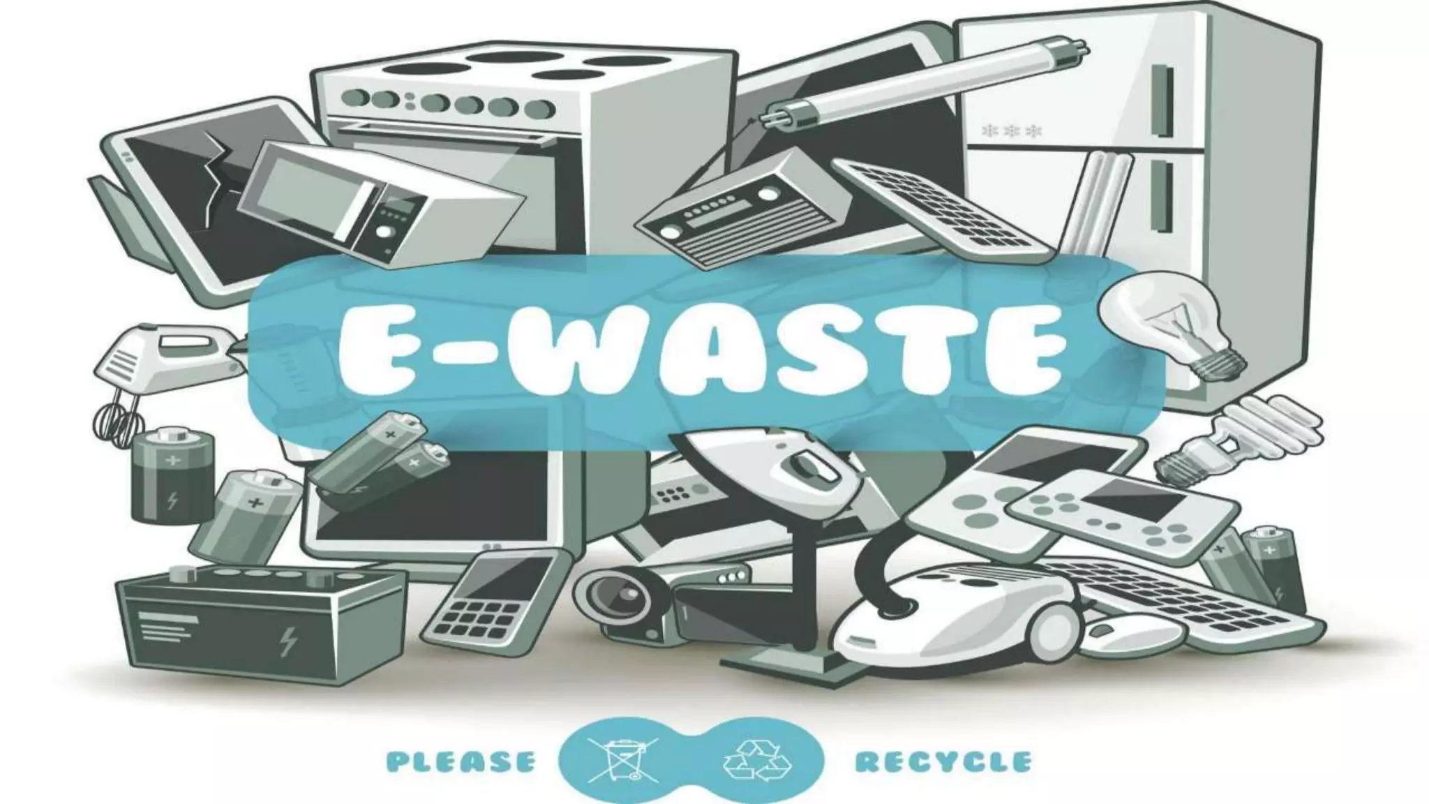 E-waste.pptx