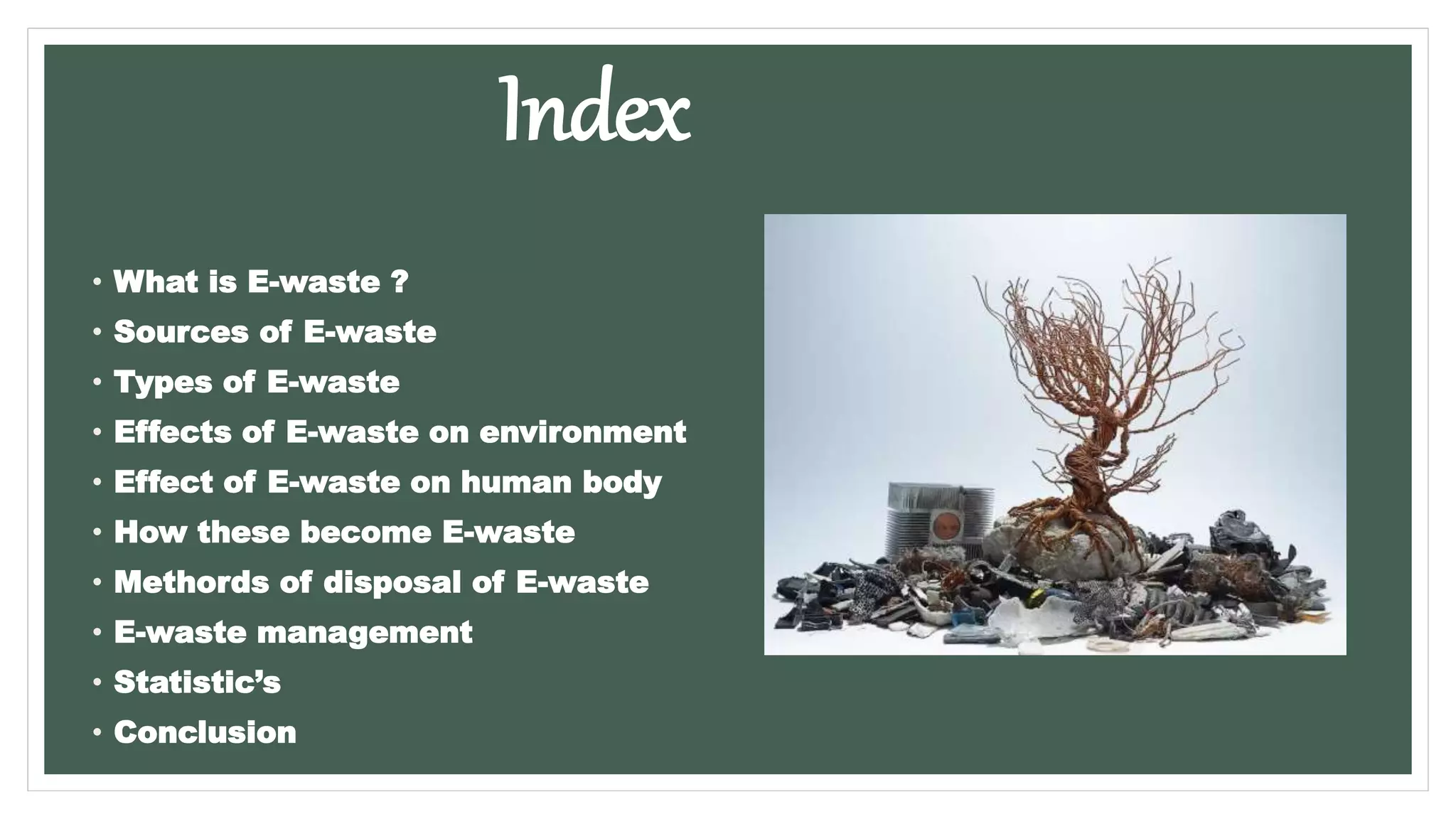 E-waste.pptx