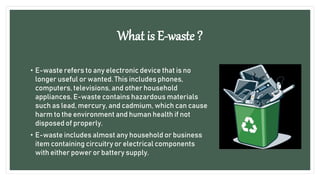 E-waste.pptx