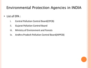 E waste Management | PPSX