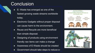 E-waste (4).pptx