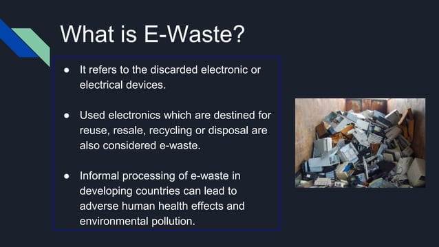 E-waste (4).pptx