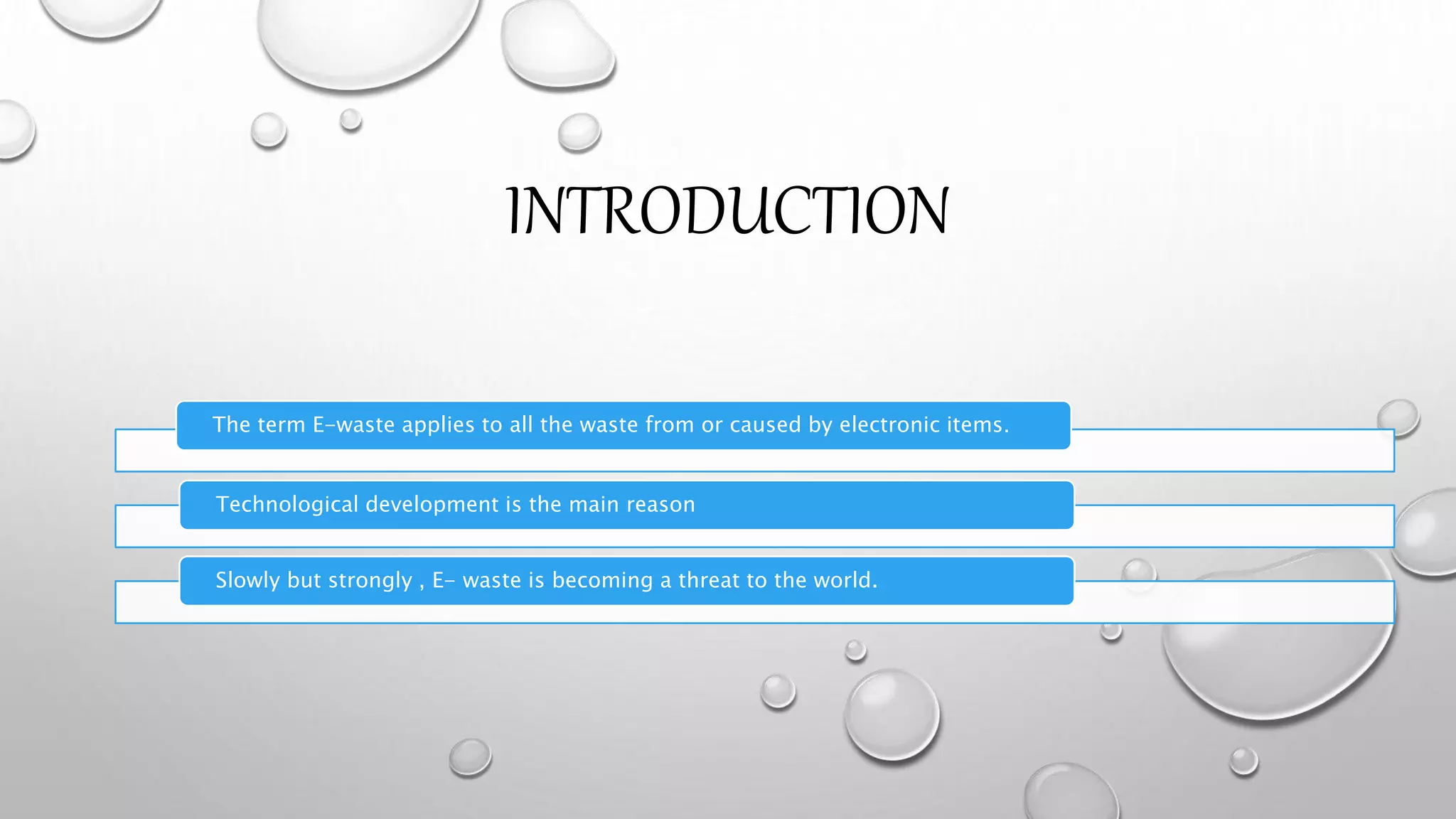E- waste management.pptx