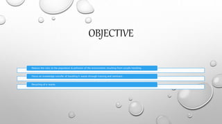 E- waste management.pptx