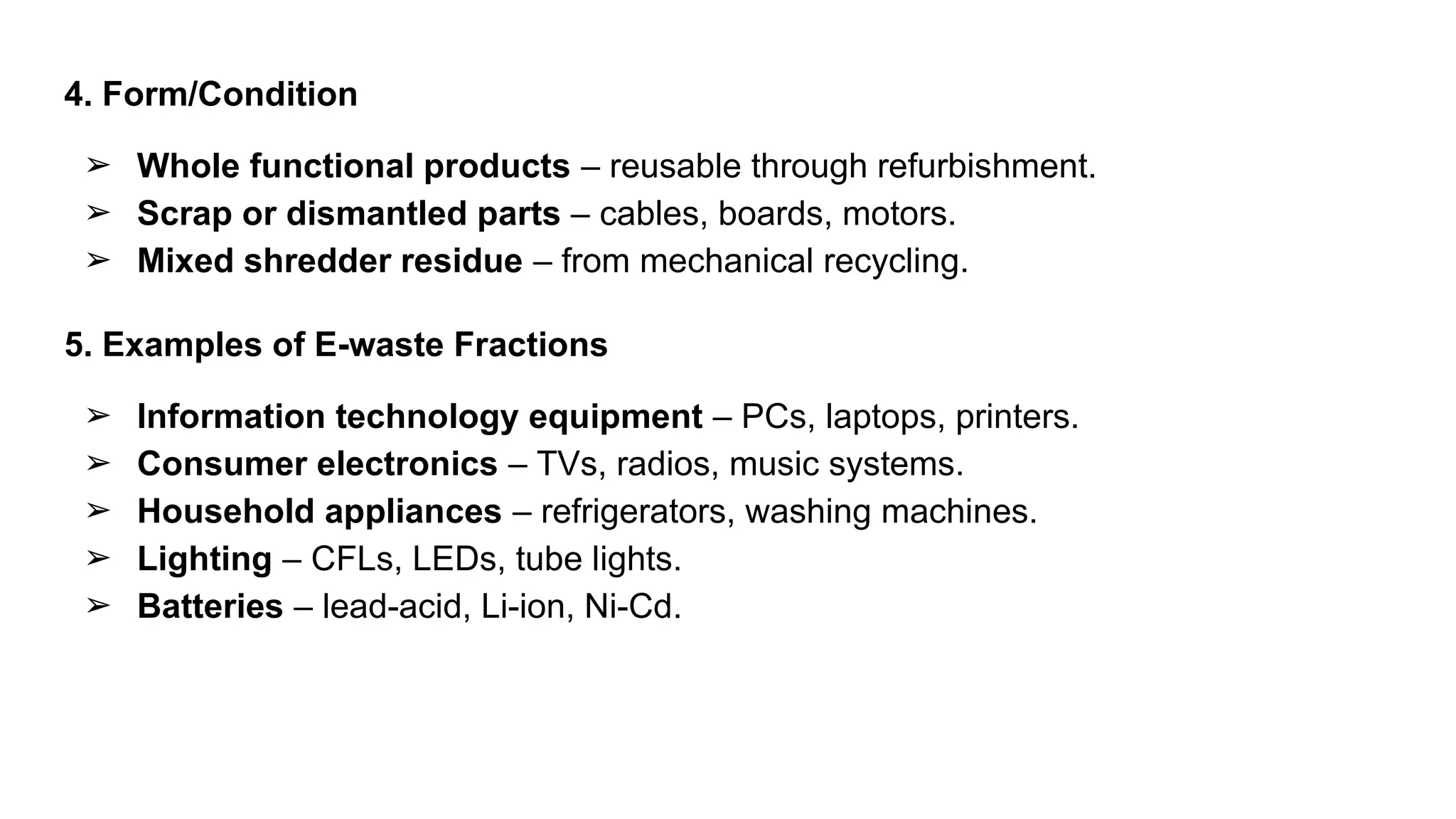 E-waste management_ MODULE-1.pptx_22 scheme | PPTX