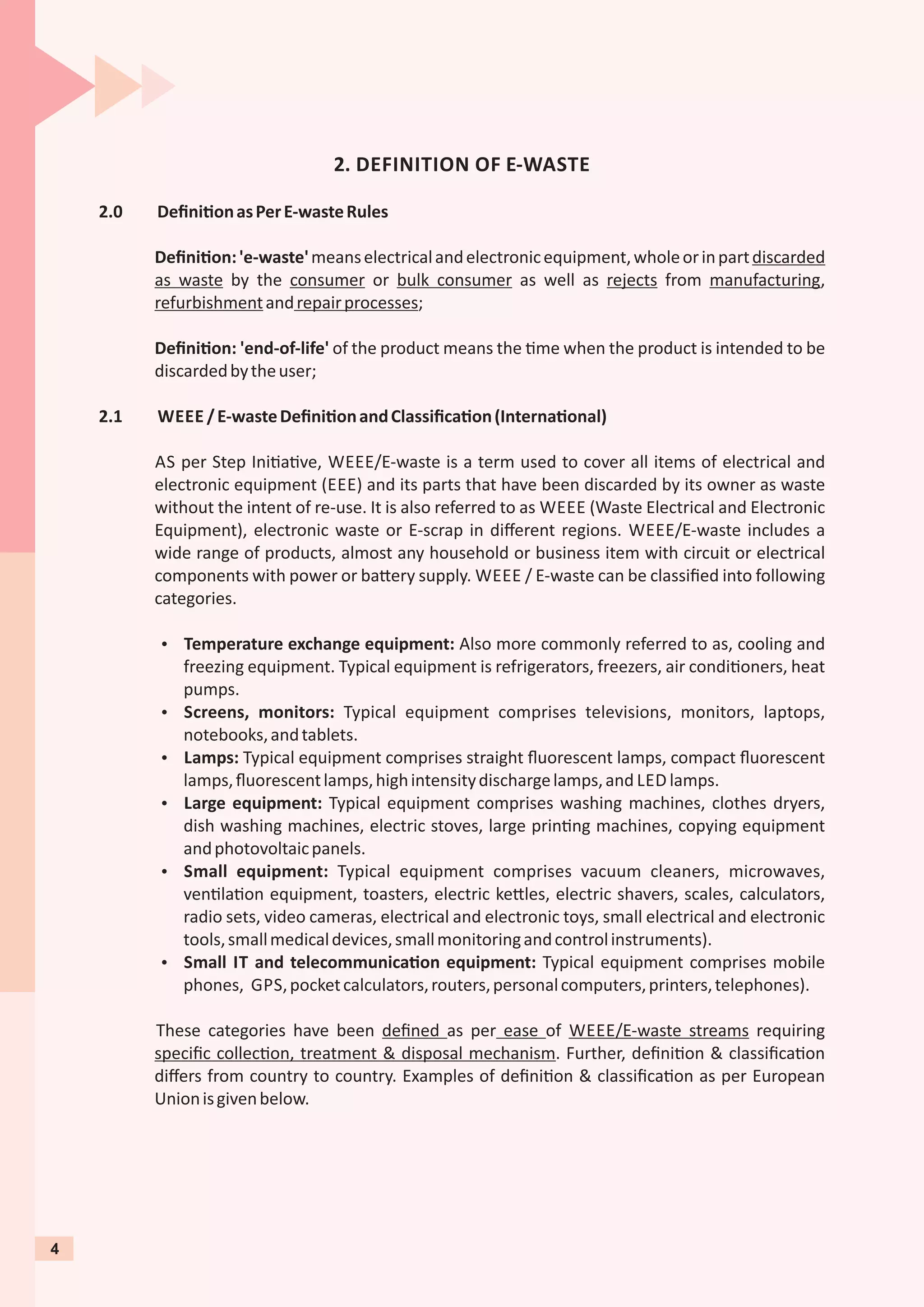 E-Waste Management Rules.pdf