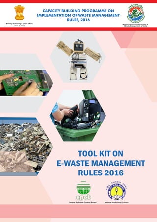 E-Waste Management Rules.pdf