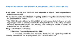 E-waste mangement_MODULE-2.pptx_22 scheme | PPTX