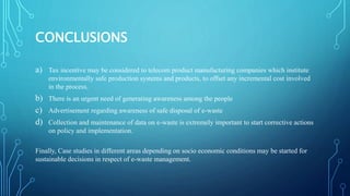 E-wasterecyclerpresentation.pptx
