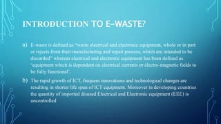 E-wasterecyclerpresentation.pptx
