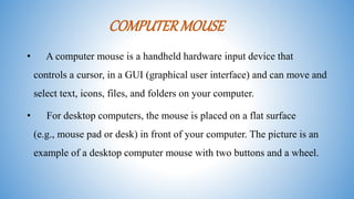 E waste recycling bca | PPT