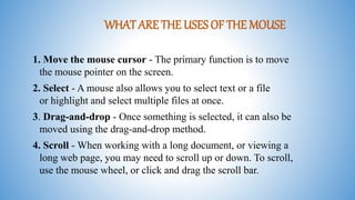 E waste recycling bca | PPTX