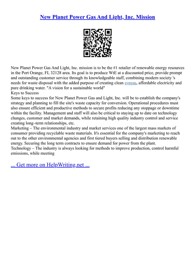 E-Waste Recycling Program | PDF