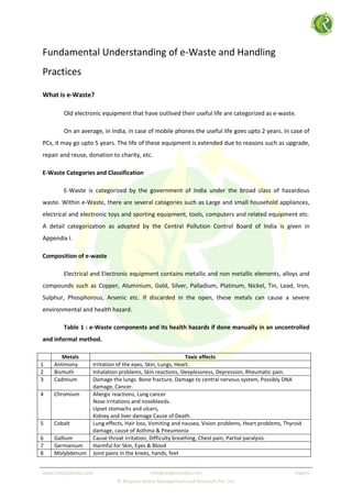 E-Waste.pdf
