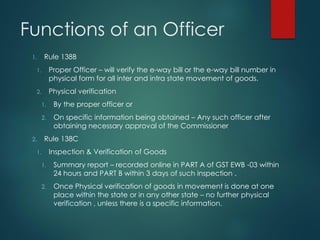 E-Way bill - PPT.pdf