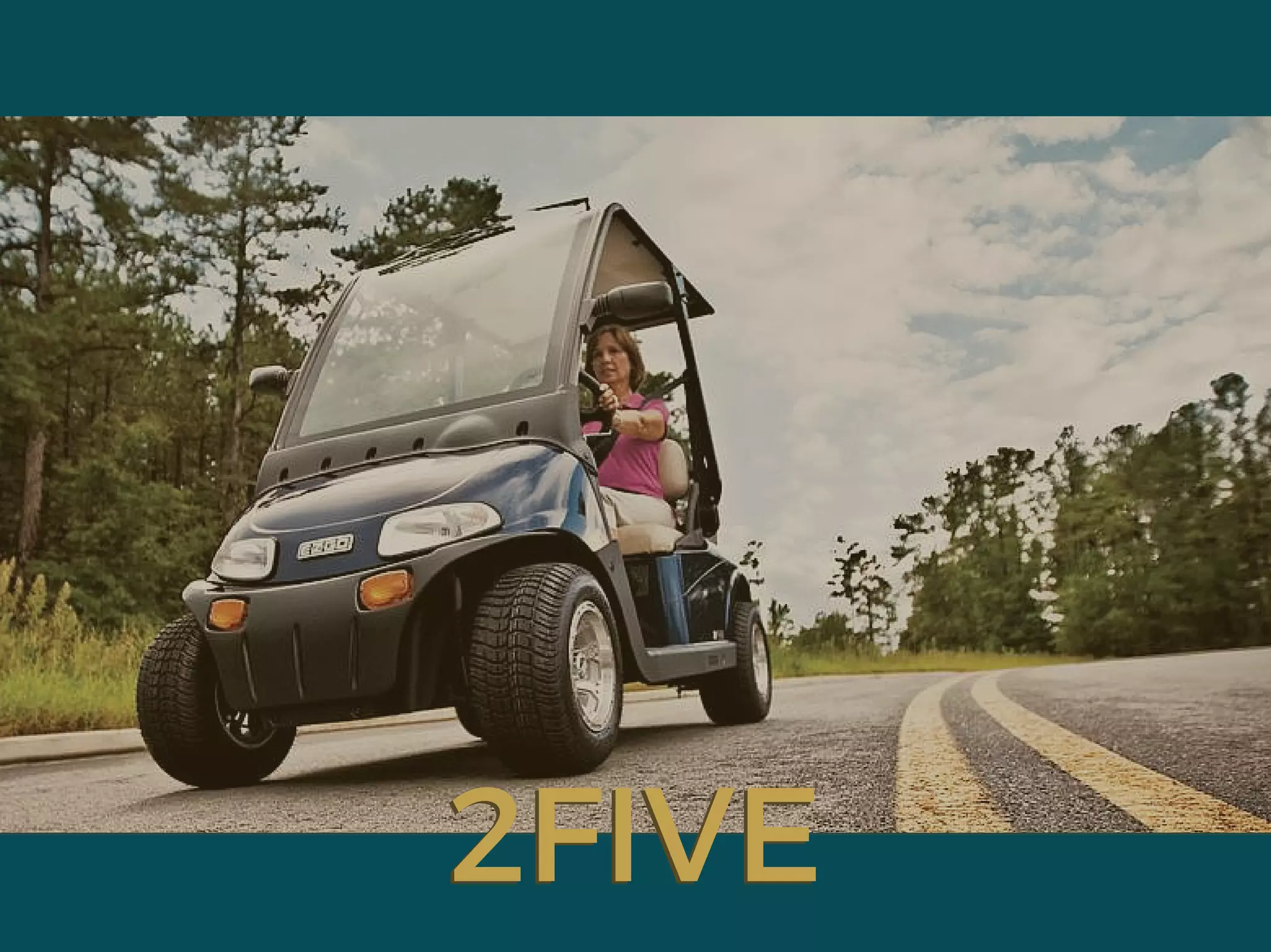 E-Z-Go Golf Carts | PDF | Golf | Sports