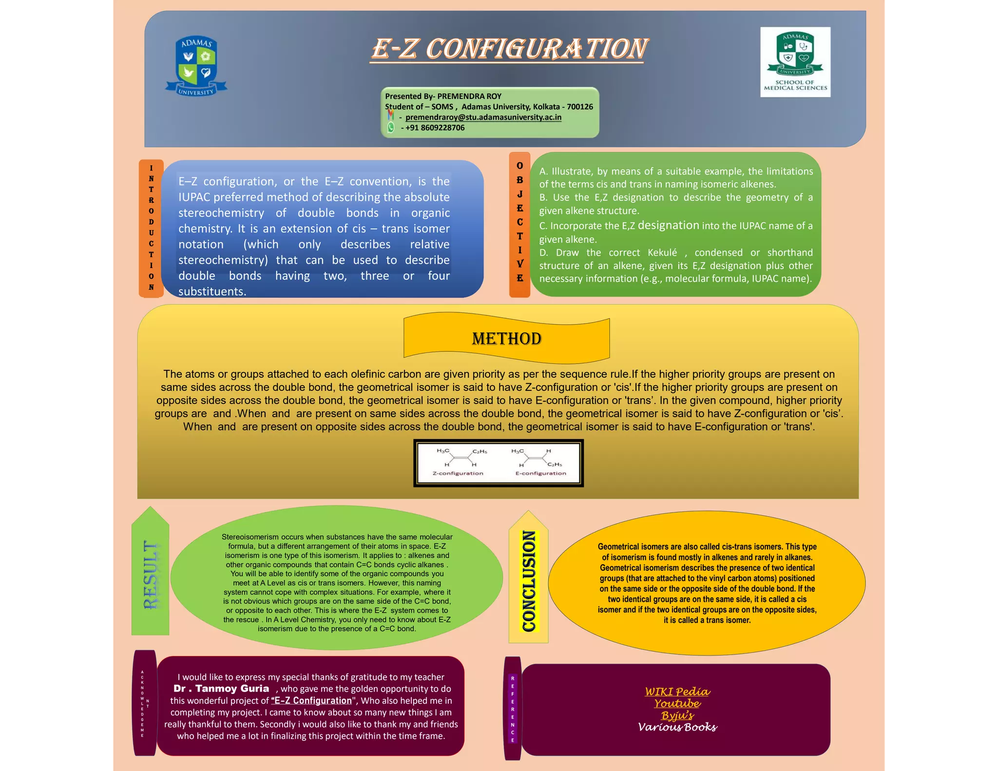 E-Z Configaration.pdf
