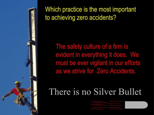 E0 shut downs-safety-class | PPT