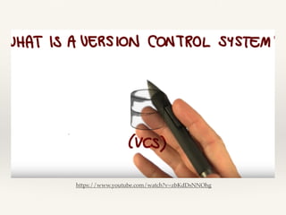 React Native from scratch | Session 00 | PPT