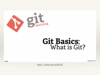 React Native from scratch | Session 00 | PPT