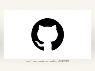 React Native from scratch | Session 00 | PPT