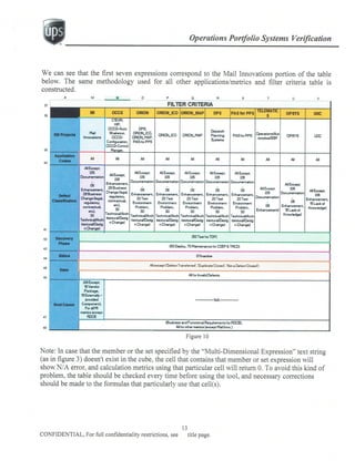 SQMC | PDF