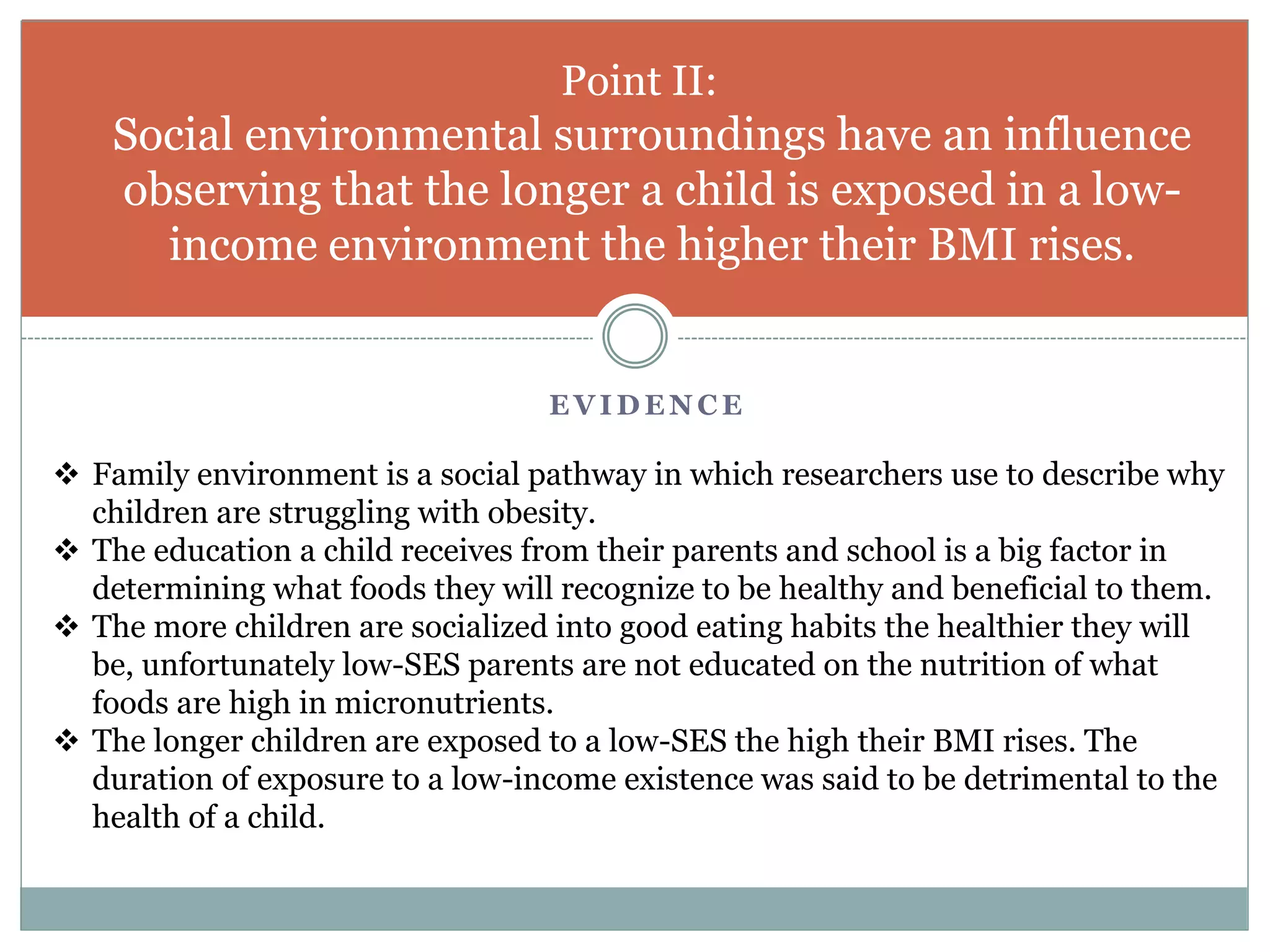 CassidyWright Powerpoint Research 355 | PPT