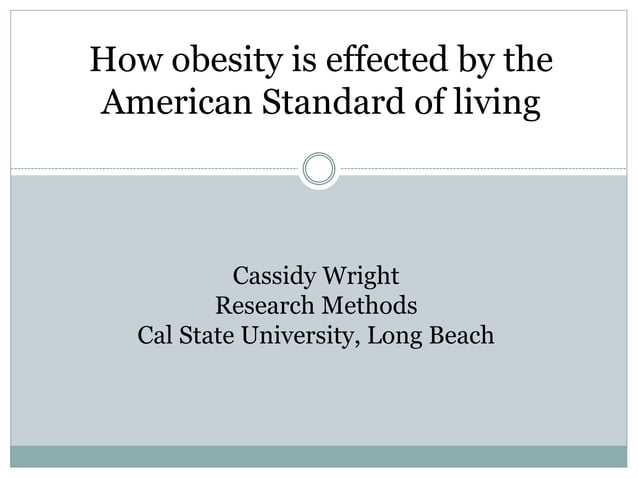 CassidyWright Powerpoint Research 355 | PPT