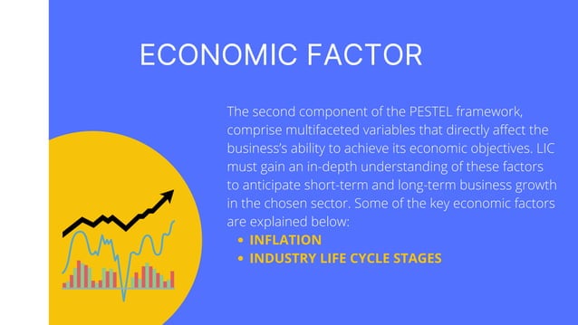 Internal and external factors impact on a business | PPT
