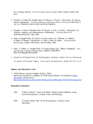 MonicaRengifoPardomd3-CV05072015(2) | DOCX