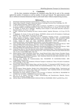 E010632226 | PDF