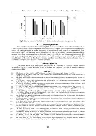 Research Inventy : International Journal of Engineering and Science | PDF