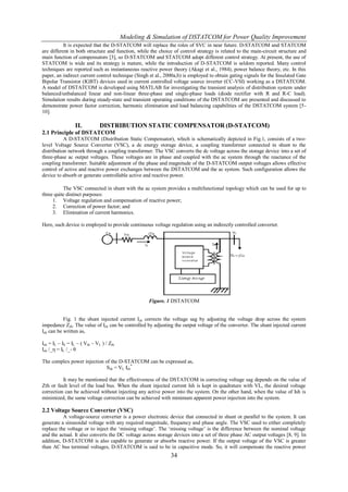 IJERD(www.ijerd.com)International Journal of Engineering Research and Development | PDF