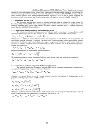 IJERD(www.ijerd.com)International Journal of Engineering Research and ...