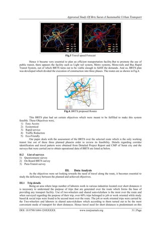 E012442937 | PDF | Rail Travel | Travel Type