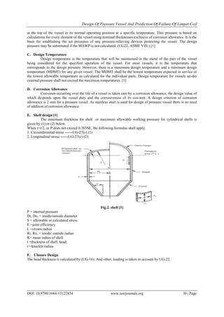 E013122834 | PDF
