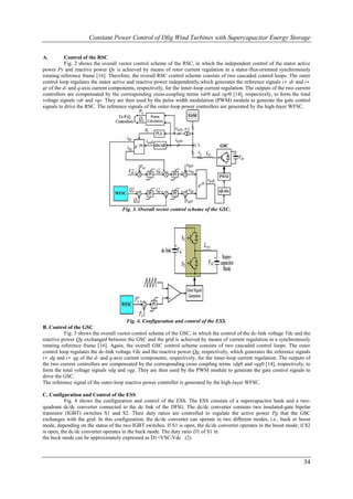 International Journal of Engineering Inventions (IJEI) | PDF