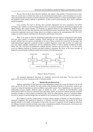 Research Inventy : International Journal of Engineering and Science is ...