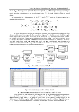 Research Inventy : International Journal of Engineering and Science is published by the group of ...