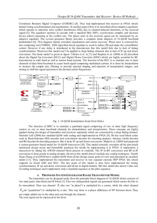 Research Inventy : International Journal of Engineering and Science is published by the group of ...