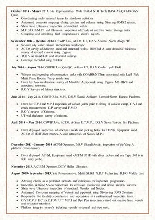 Ian_Atkinson_CV_201415a | PDF