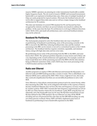 wp-01265-the-emerging-need-for-fronthaul-compression | PDF