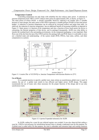 The International Journal of Engineering and Science (The IJES) | PDF | Programming Languages ...