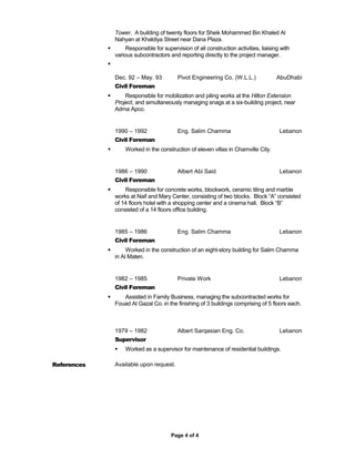 Marwan Bou Antoun | PDF