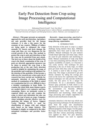 V1_issue1paperSEVEN_F59 | PDF