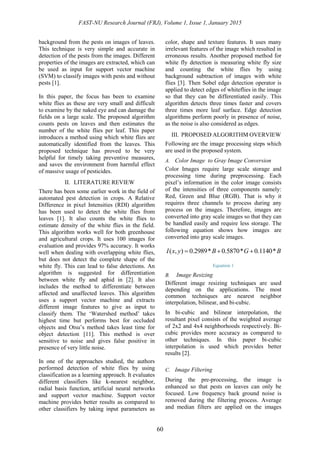 V1_issue1paperSEVEN_F59 | PDF